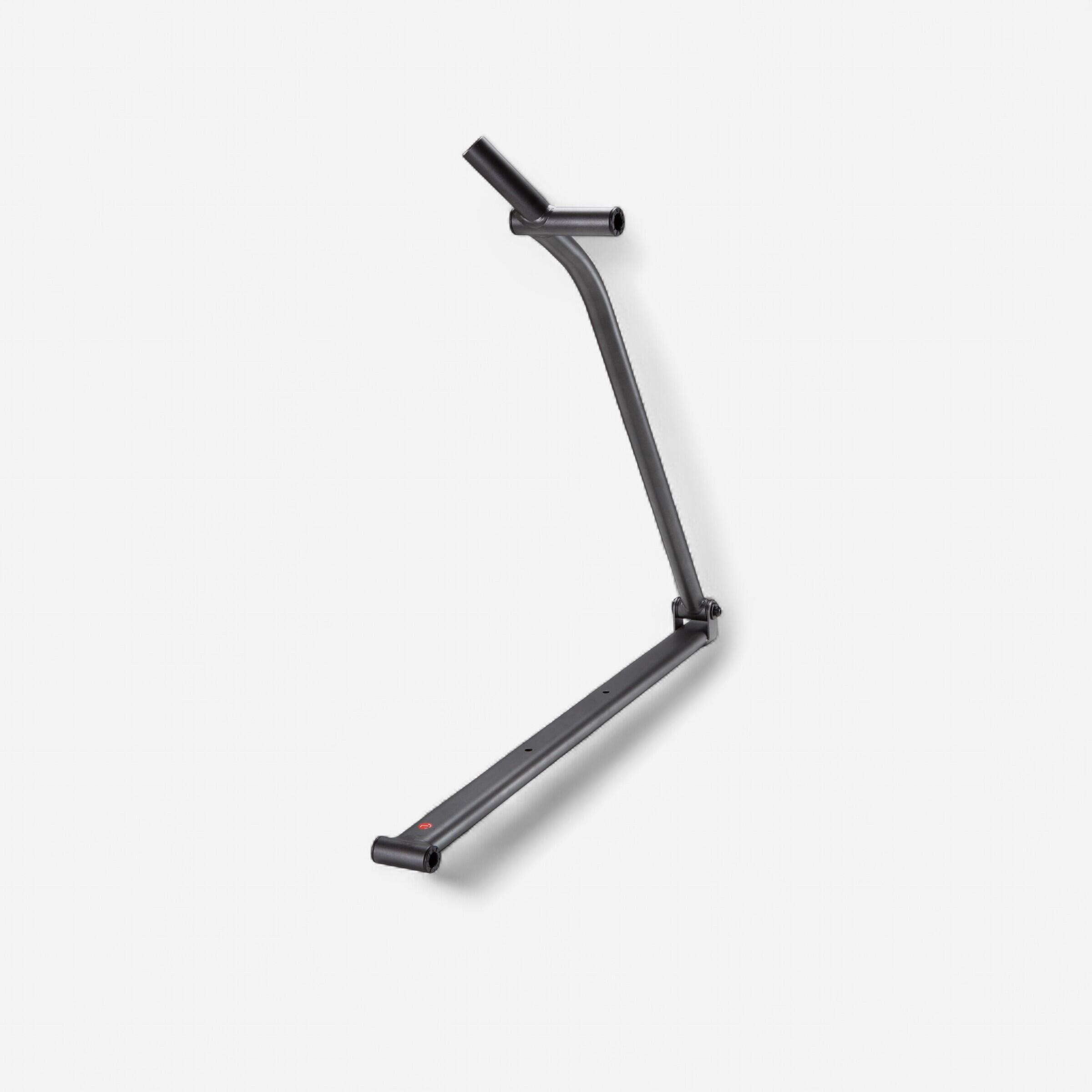 Cross Trainer Left Pedal Arm - Decathlon